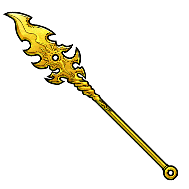 Chastiefol (Gear) | Unison League Wiki | Fandom