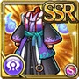 Exorcism Robes (Gear) | Unison League Wiki | Fandom