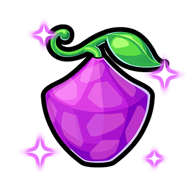 Good Magic Defense Fruit | Unison League Wiki | Fandom