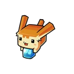 Pet | Unison League Wiki | Fandom