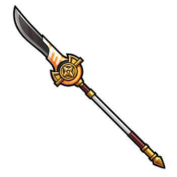 Sovnya of Canis (Gear) | Unison League Wiki | Fandom