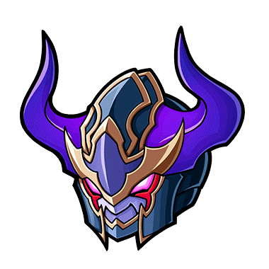 Evil God Helm (Gear) | Unison League Wiki | Fandom