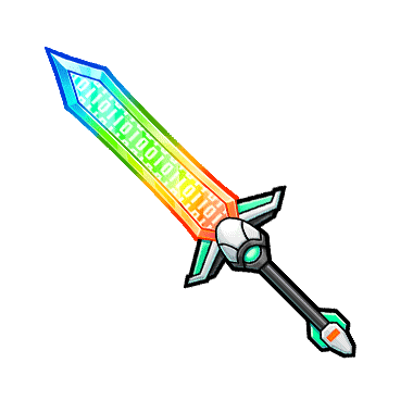 Chiffre Sword (Gear) | Unison League Wiki | Fandom