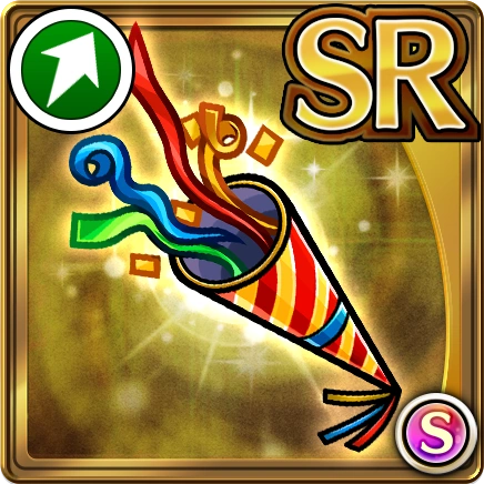 5th Anniversary/Prestige Rewards | Unison League Wiki | Fandom