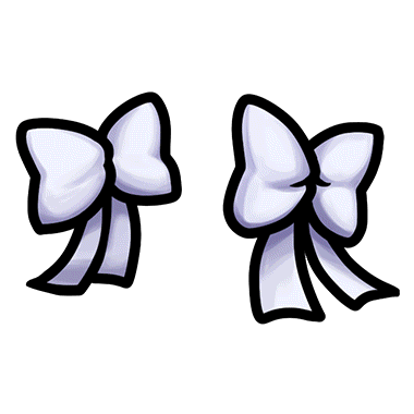 Ultimate Madoka's Ribbons (Gear) | Unison League Wiki | Fandom