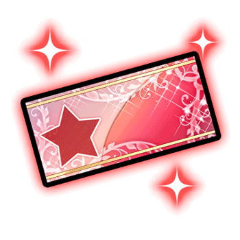 Eva Ticket: 1.0 | Unison League Wiki | Fandom