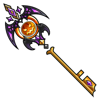 Staff of Hallow (Gear) | Unison League Wiki | Fandom