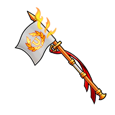 Cheering Stick (Gear) | Unison League Wiki | Fandom