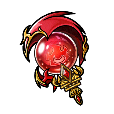 Category:Spirit Orbs | Unison League Wiki | Fandom