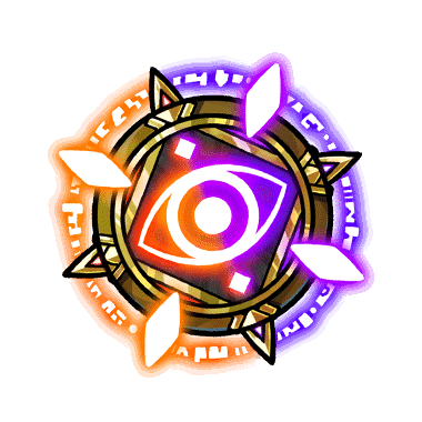 M-Disk (Gear) | Unison League Wiki | Fandom