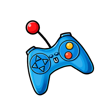 Sinister Controller (Gear) | Unison League Wiki | Fandom