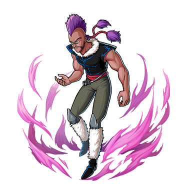 [Demon Alchemist] Chu (Gear) | Unison League Wiki | Fandom