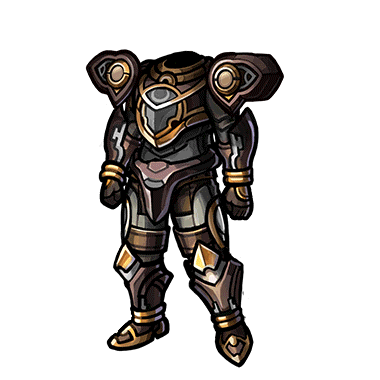 Tech Armor v1.0 (M) (Gear) | Unison League Wiki | Fandom