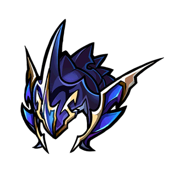 Divine Dragoon Helm (Gear) | Unison League Wiki | Fandom