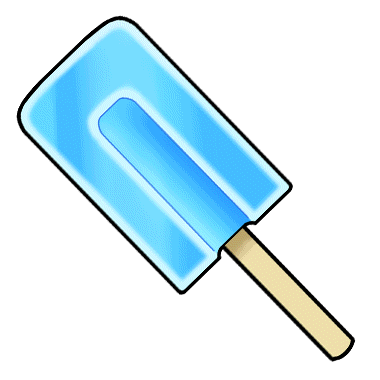 Popsicle (Gear) | Unison League Wiki | Fandom