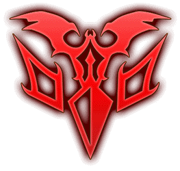 Command Seal Power | Unison League Wiki | Fandom