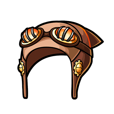 Clockwork Cap (Gear) | Unison League Wiki | Fandom