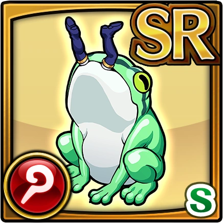 KonoSuba/Ranking Rewards | Unison League Wiki | Fandom