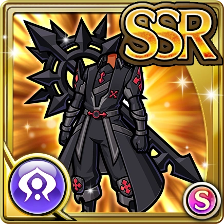 Blood Key Armor (Gear) | Unison League Wiki | Fandom