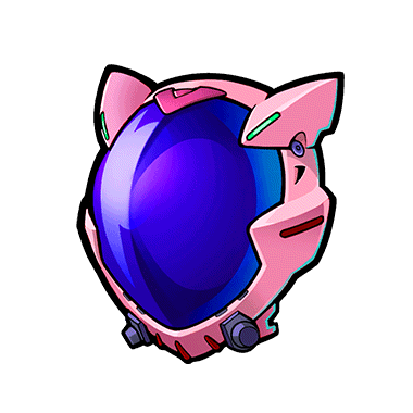 [Mari] Pilot Helmet (Gear) | Unison League Wiki | Fandom