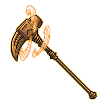 [Envy] Warhammer Gideon (Gear) | Unison League Wiki | Fandom