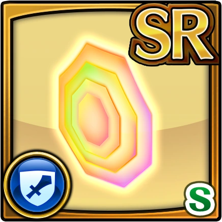 Evangelion/Prestige Rewards | Unison League Wiki | Fandom