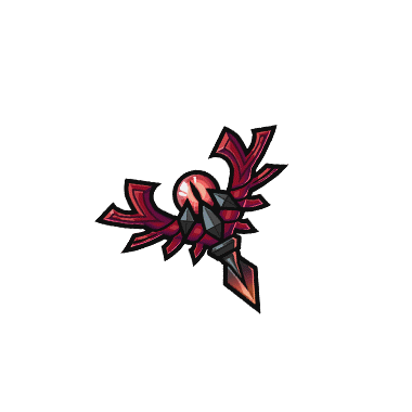 Serpent Relic (Gear) | Unison League Wiki | Fandom