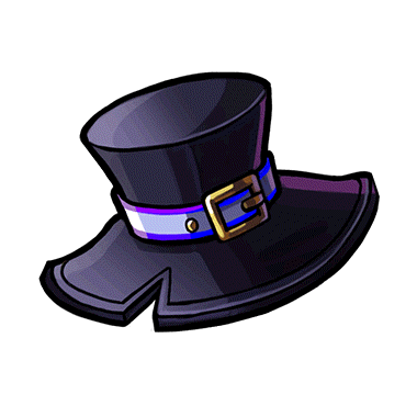 Wizard Cap (Gear) | Unison League Wiki | Fandom