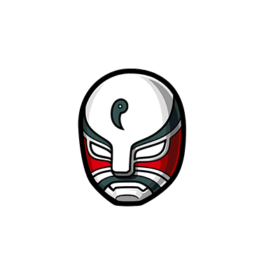 Lanfan's Mask (Gear) | Unison League Wiki | Fandom