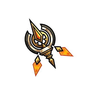 Relic of Truth (Gear) | Unison League Wiki | Fandom