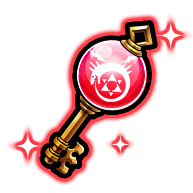 King Bradley Key | Unison League Wiki | Fandom