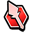 Lancer/Guides | Unison League Wiki | Fandom