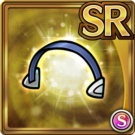 Interface Mari (Gear) | Unison League Wiki | Fandom