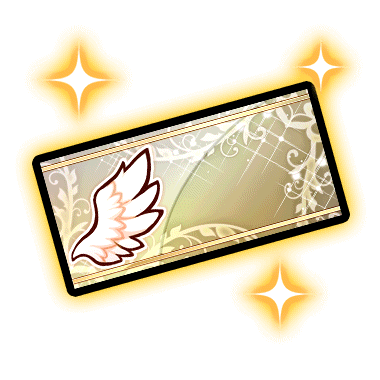 Valkyrie Ticket Spawn | Unison League Wiki | Fandom