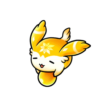 Lightmin (Gear) | Unison League Wiki | Fandom