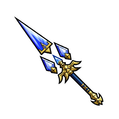 Sword of Victory (Gear) | Unison League Wiki | Fandom