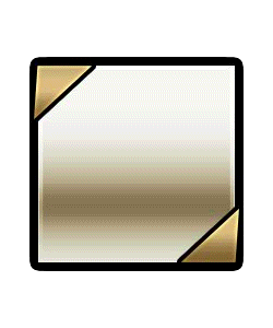 Field Effects | Unison League Wiki | Fandom