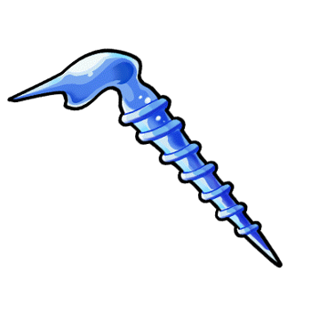 Horned Staff (Gear) | Unison League Wiki | Fandom