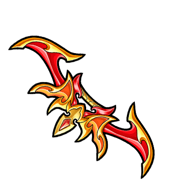 Hiten Bow (Gear) | Unison League Wiki | Fandom