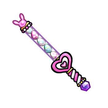 Easter Sword (Gear) | Unison League Wiki | Fandom
