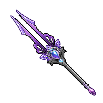 Lotus Staff (Gear) | Unison League Wiki | Fandom