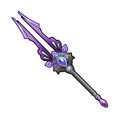 Lotus Staff (Gear) | Unison League Wiki | Fandom