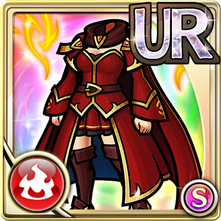Sun Sorcerer's Shroud (Gear) | Unison League Wiki | Fandom