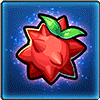 Attack Fruit | Unison League Wiki | Fandom