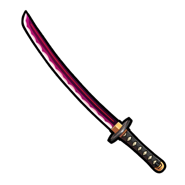 Beast Blade (Gear) | Unison League Wiki | Fandom
