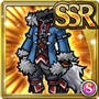 Wolf Coat (Gear) | Unison League Wiki | Fandom