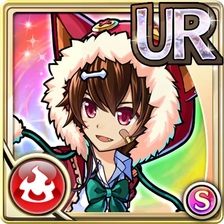 JV Lacrosse Team Vivi (Gear) | Unison League Wiki | Fandom