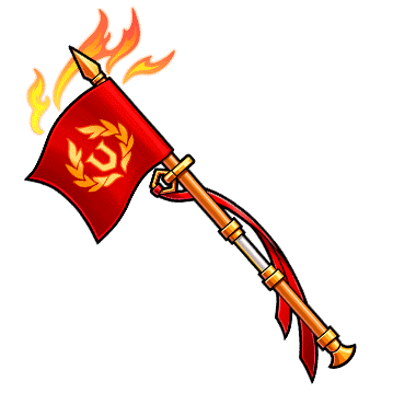 [Passion] Cheering Stick (Gear) | Unison League Wiki | Fandom