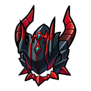 Metus Drake Helm (M) (Gear) | Unison League Wiki | Fandom