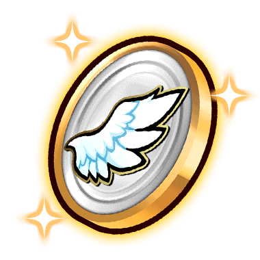 Spawn/Valkyrie Spawn | Unison League Wiki | Fandom